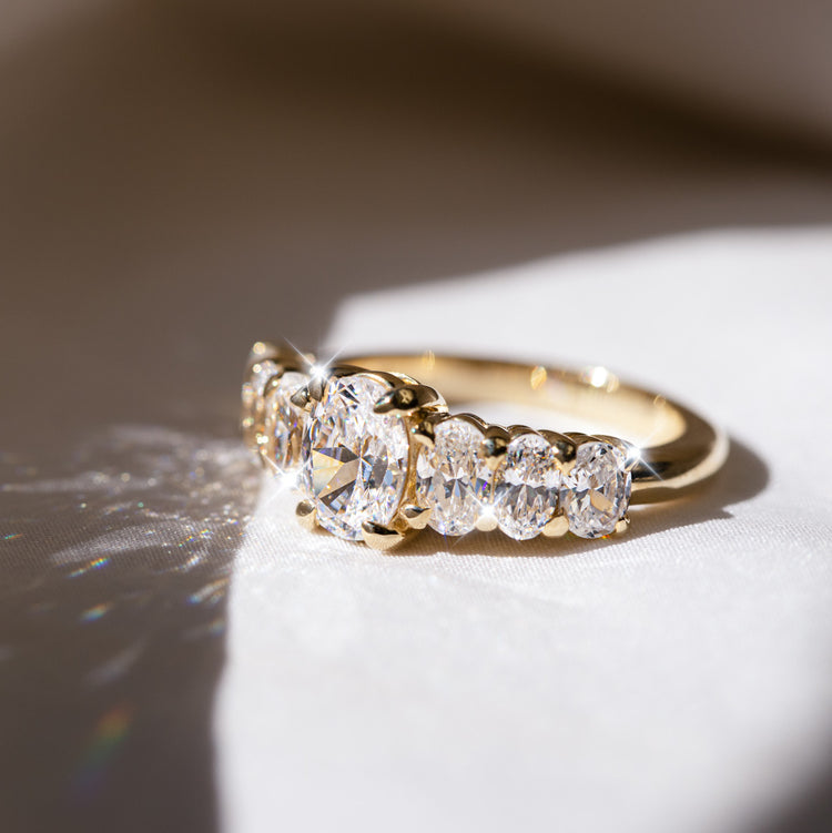 Gold Swap by Molten Store - Swap your unloved gold jewellery for new ...