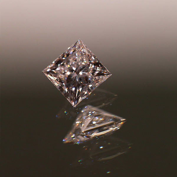 Guide to cultured diamonds – Molten Store