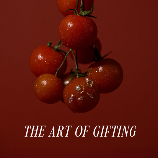 Gift Guide – Molten Store