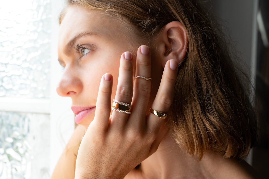 Frequently Asked Questions about Gold Swap – Molten Store