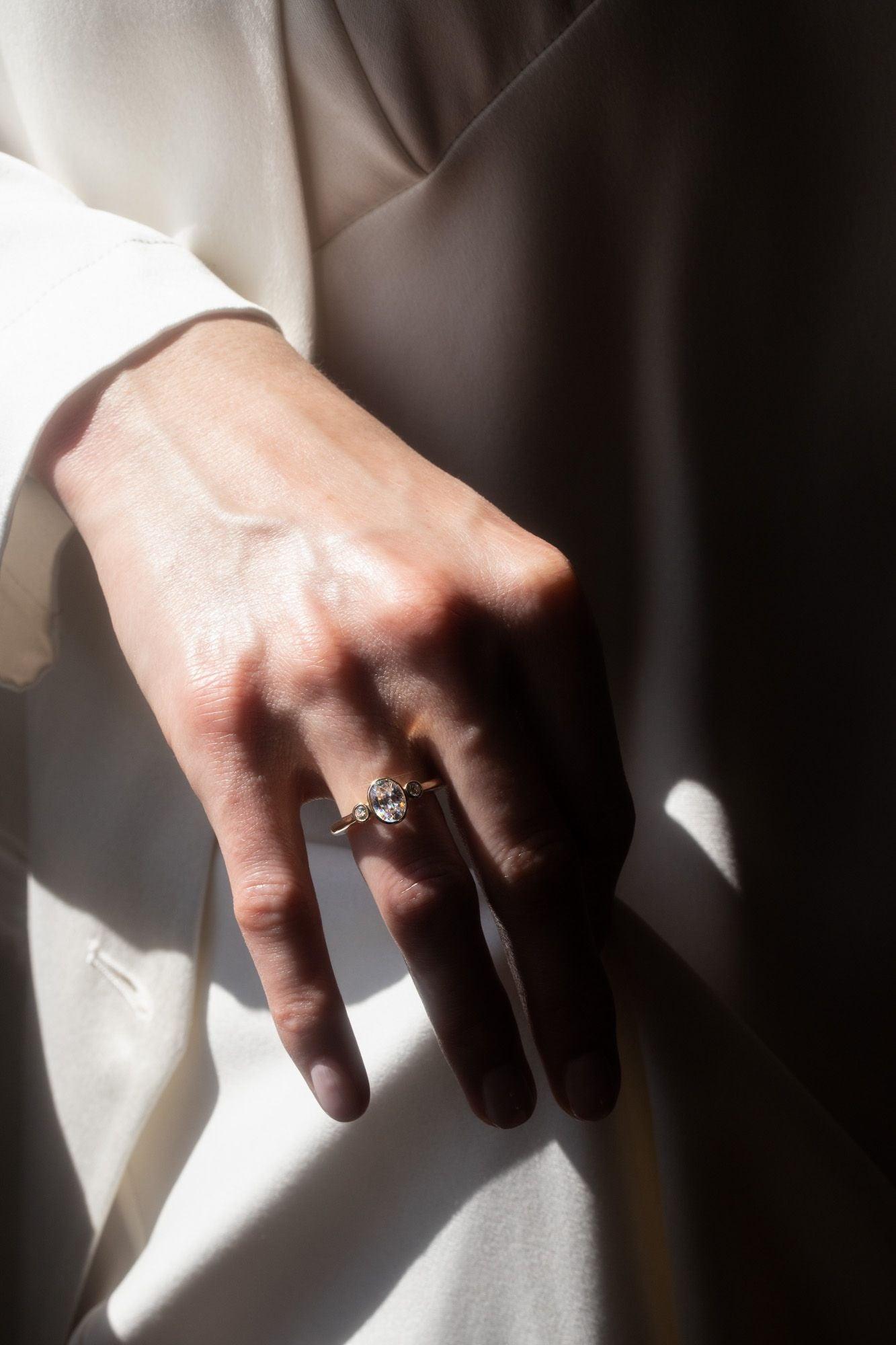 Princess beatrice wedding ring 60 photos - Astyledwedding.com